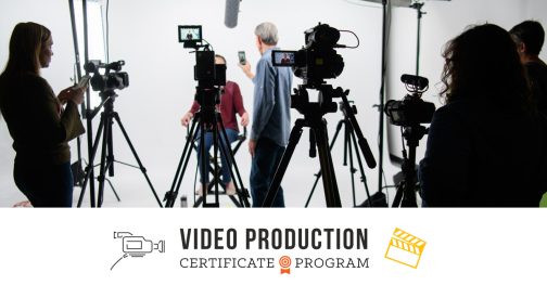 Boulder Digital Arts - Boulder Digital Arts